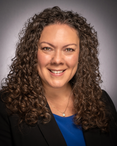 Christina Colon, PE – TEAMFlorida