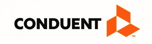 TEAMFL – Our Vision Is Information