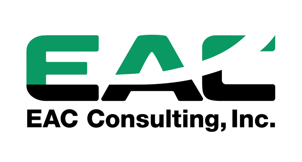 TEAMFL – Our Vision Is Information