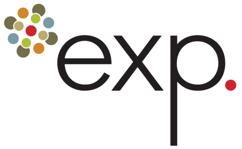 EXP – TEAMFlorida