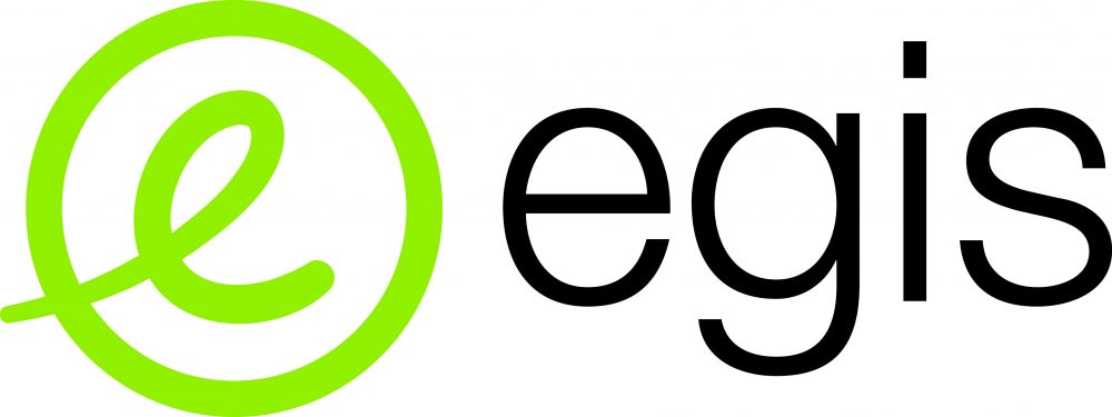 EGIS – TEAMFlorida