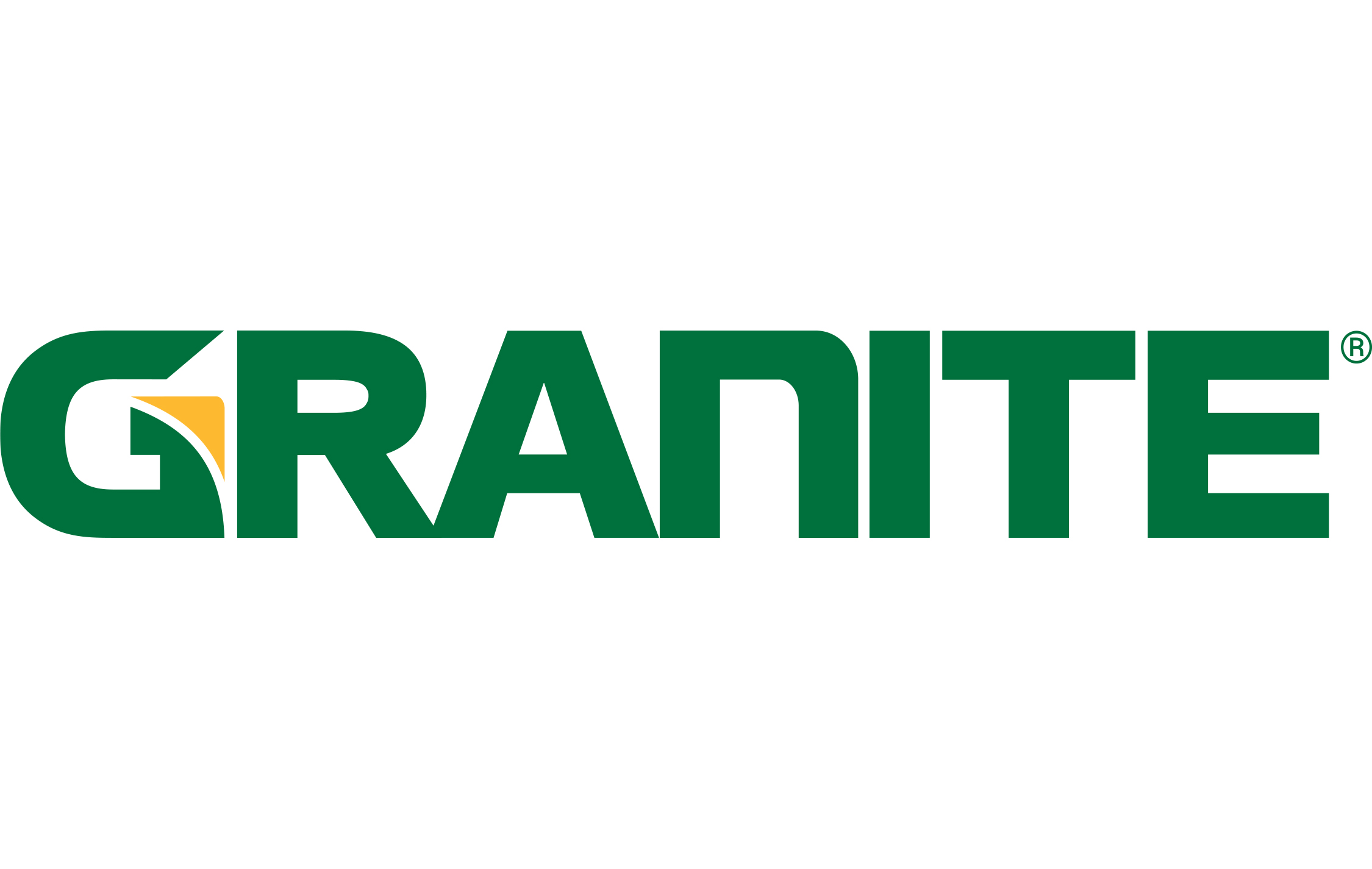 Granite_Logo_Main – TEAMFL
