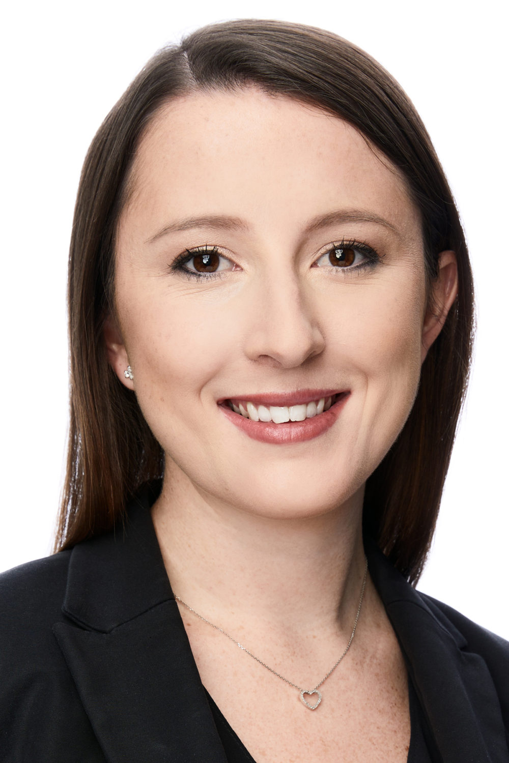 Elise Holtzman Gerson – TEAMFlorida