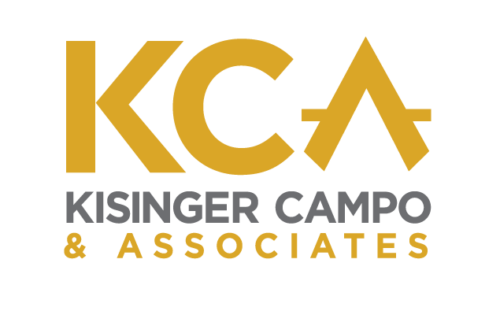 TEAMFL – Our Vision Is Information