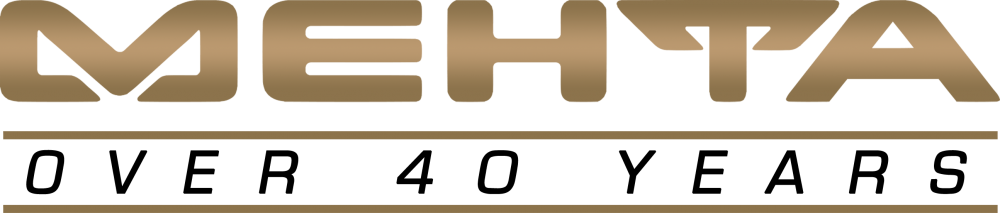 MEHTA – TEAMFlorida