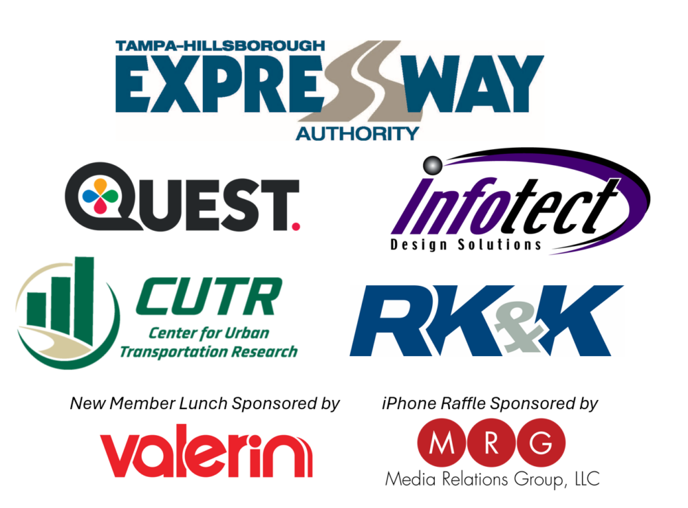 TEAMFL – Our Vision Is Information