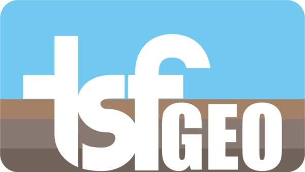 TEAMFL – Our Vision Is Information