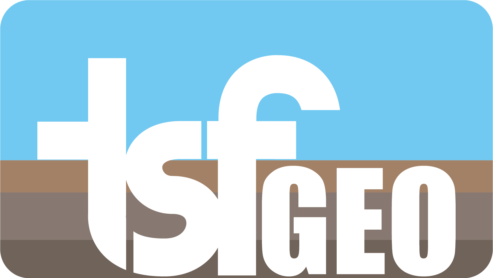 TEAMFL – Our Vision Is Information