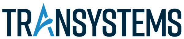 GANNETT FLEMING TRANSYSTEMS – TEAMFL