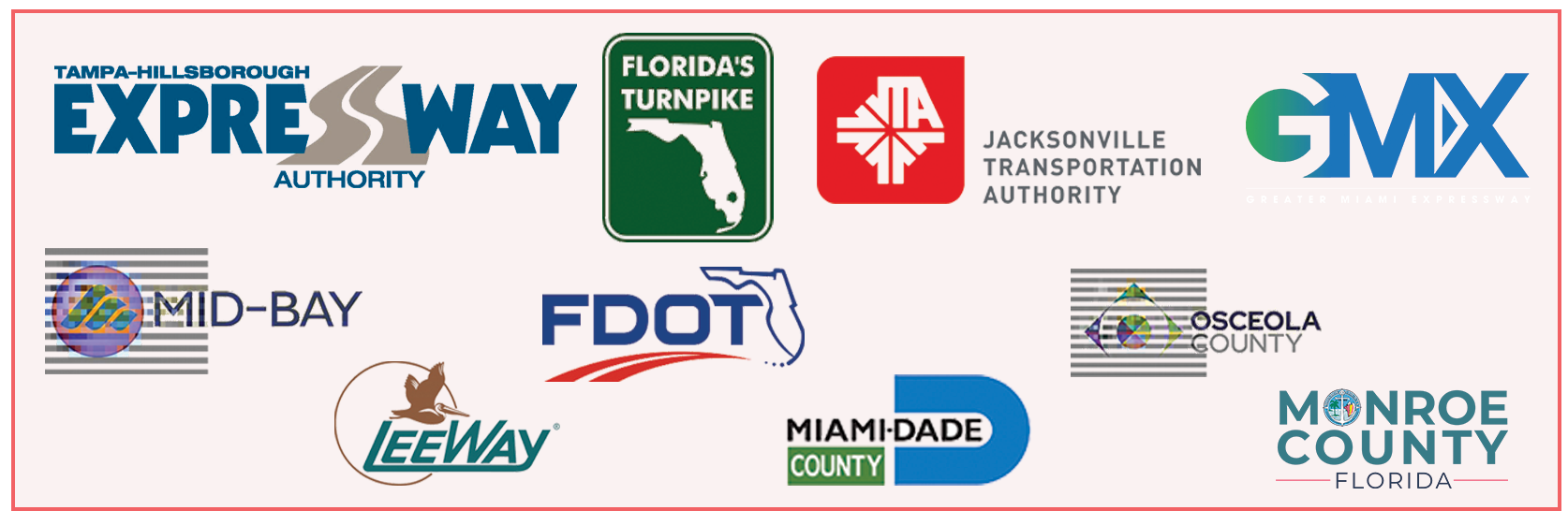 TEAMFlorida – Our Vision Is Information