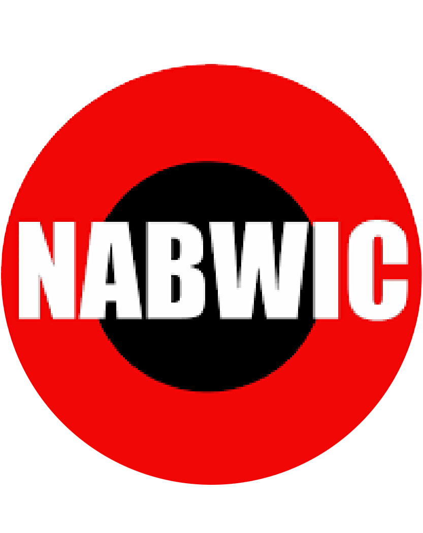 nabwic low res logo copy – TEAMFL