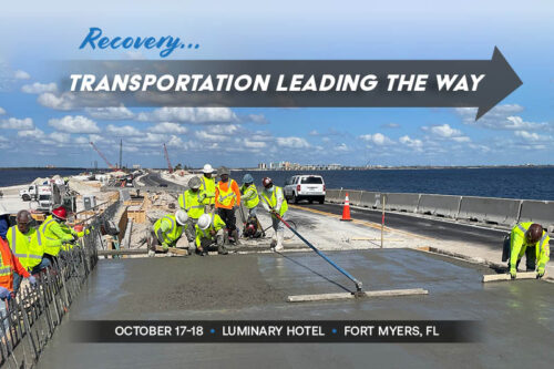 TEAMFL – Our Vision Is Information