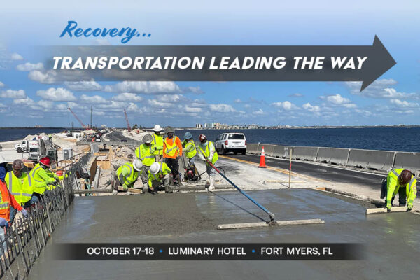 TEAMFL – Our Vision Is Information