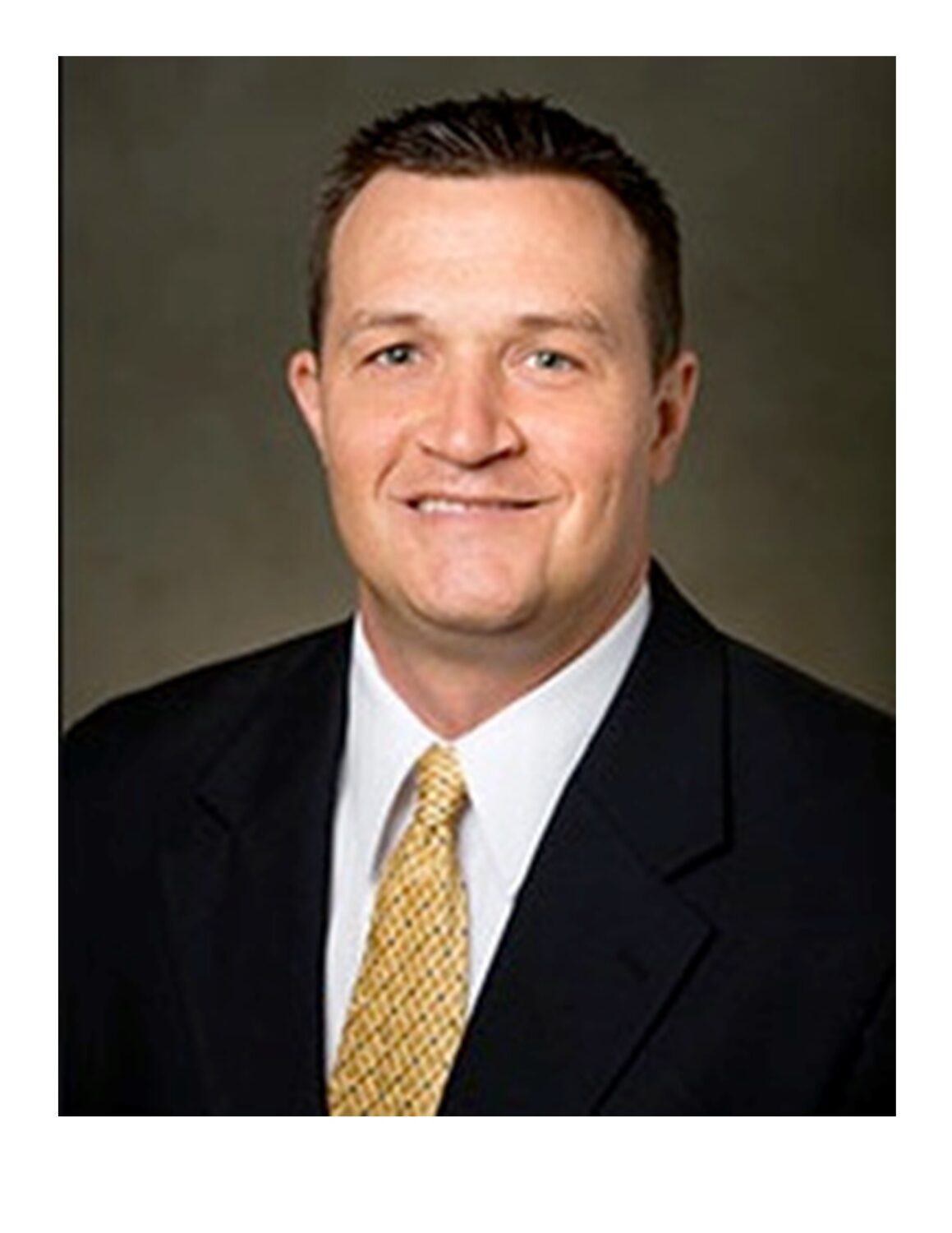 Corey Quinn – TEAMFlorida